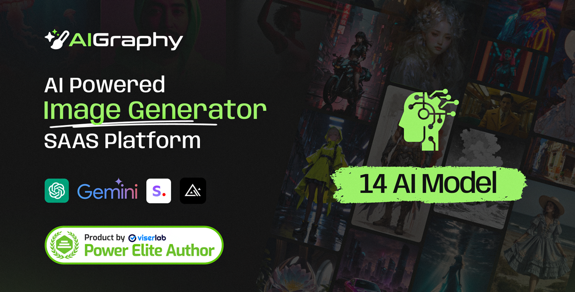 AI Imagin - Your imagination with AI - Transforming Words into Visuals: The Magic of AI with ...